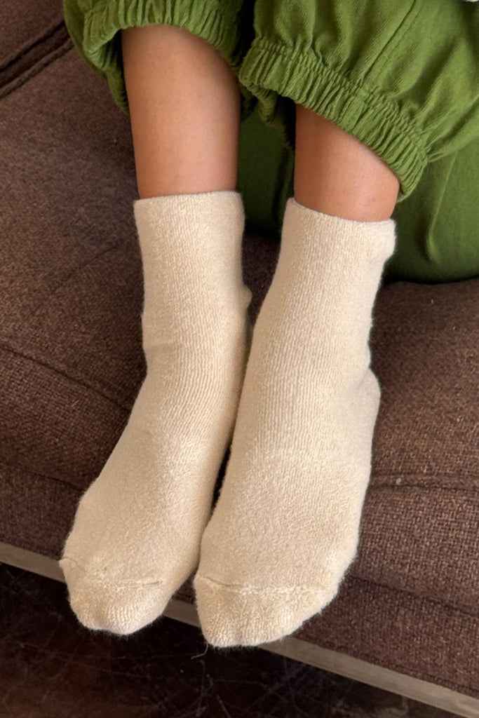Cloud Socks - Jet Black – Pavilion